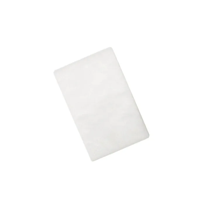 RESMED S9 & AIRSENSE 10 FILTERS – CPAP Network