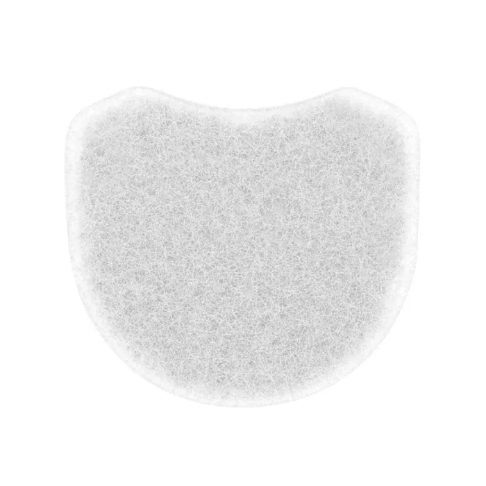 RESMED AIRMINI FILTER – CPAP Network