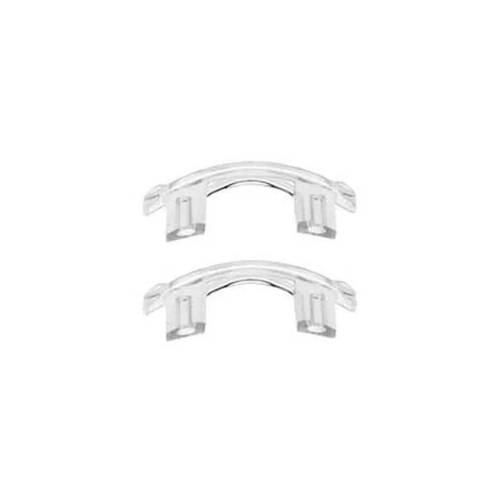 RESMED MIRAGE QUATTRO PORT CAPS – CPAP Network