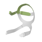 LOWENSTEIN LENA HEADGEAR – CPAP Network