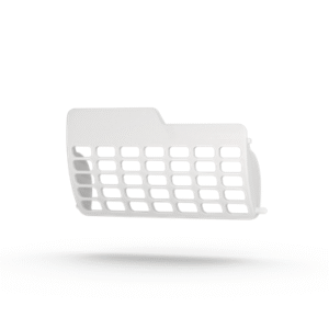 RESMED AIRSENSE 11 FILTER DOOR – CPAP Network