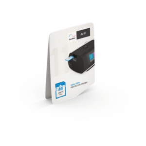 RESMED AIRSENSE 11 SD CARD – CPAP Network