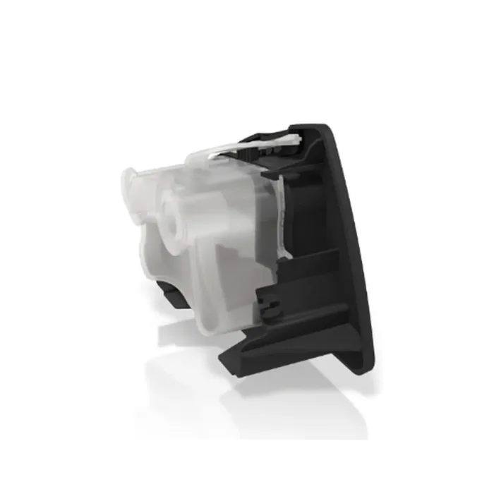 RESMED AIRSENSE 10 SIDE COVER – CPAP Network